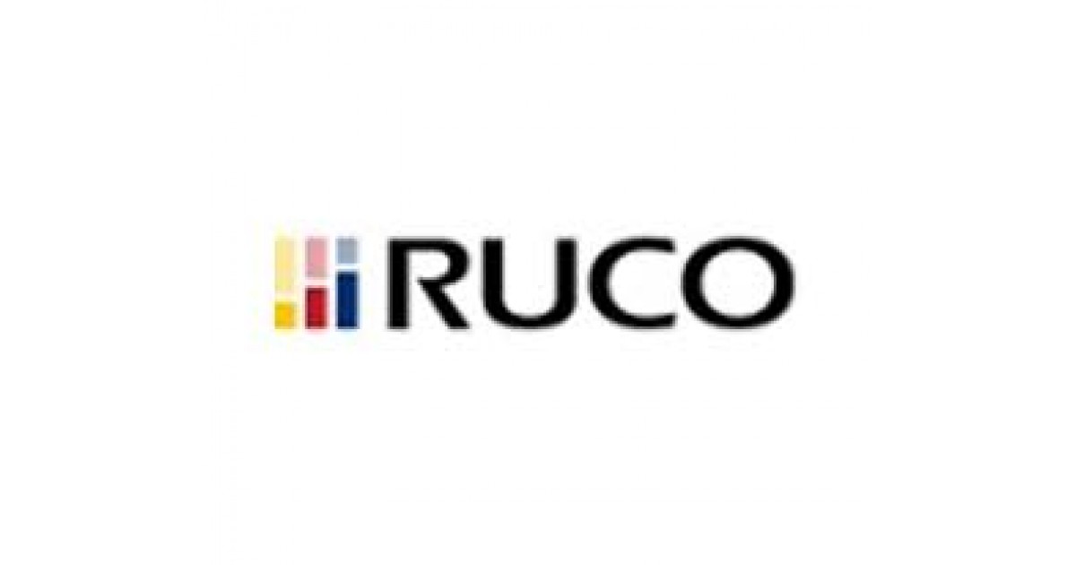 Краски и химия RUCO