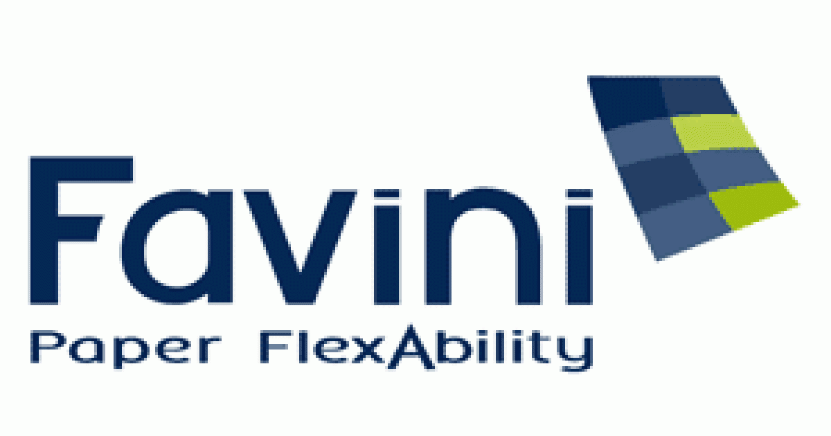 Favini | бумага | компания ОфПоли