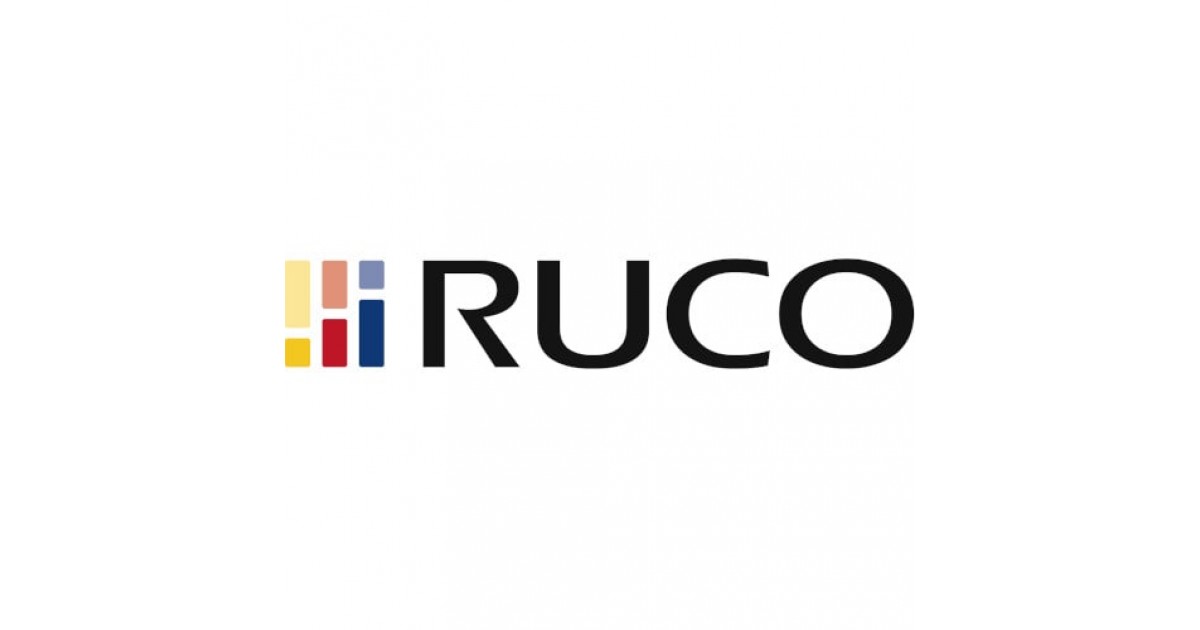 Краска RUCO T-200 1000 M11 белая, 1 кг. Цена, отзывы ★ ОфПоли