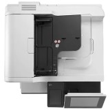МФУ HP LaserJet Enterprise 700 color MFP M775dn (CC522A). Цена, отзывы ...