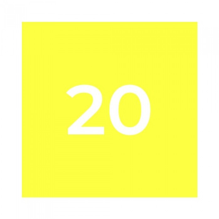 Краска Marabu GL Pantone 209C бордовая. Цена, отзывы ★ ОфПоли