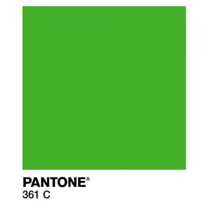 Краска Marabu GL Pantone 209C бордовая. Цена, отзывы ★ ОфПоли