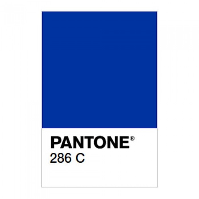 Краска Спика ТП-355 С Pantone Пластизольная Зеленая, кроющая. Купить ...