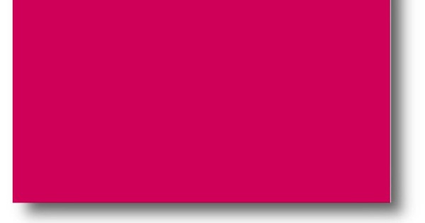 Краска Спика ТП-Rubine Red C Pantone Малиновая Пластизолевая. Купить ...