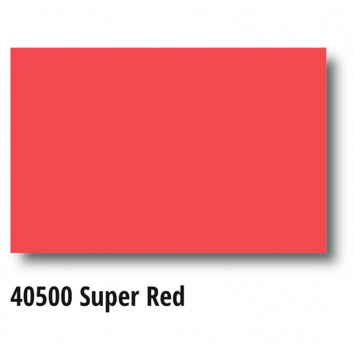 Краска WILFLEX 69850PFX Пластизолевая Голубая триадная, по текстилю ...