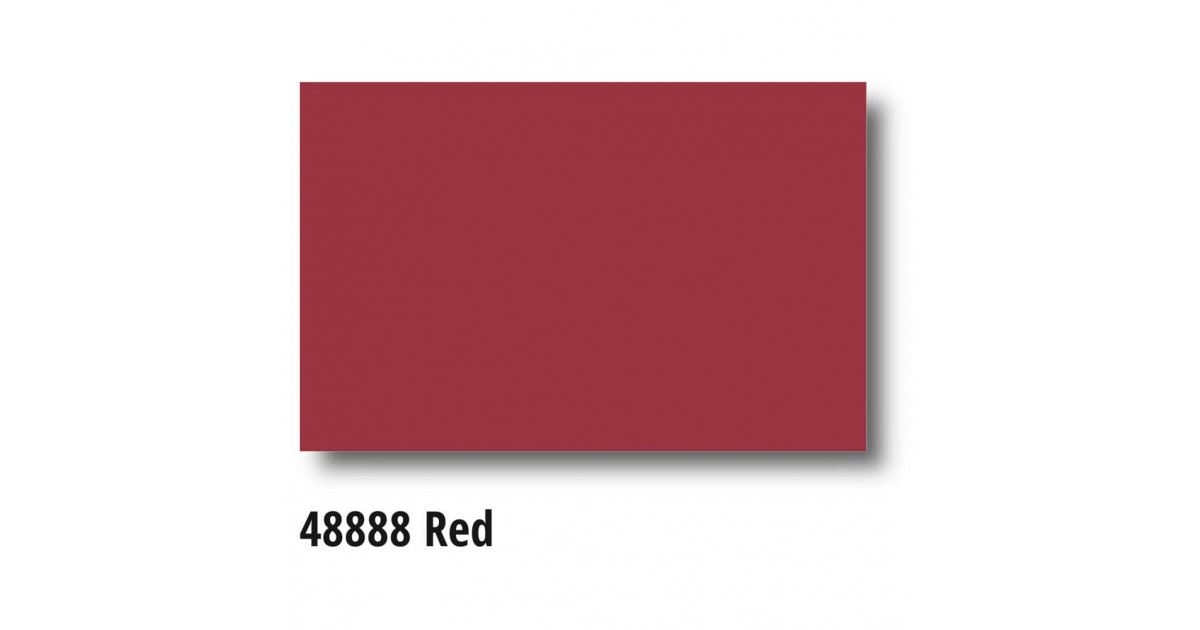 Краска WILFLEX 48888PFX PF Пластизолевая Красная, по текстилю. Купить ...