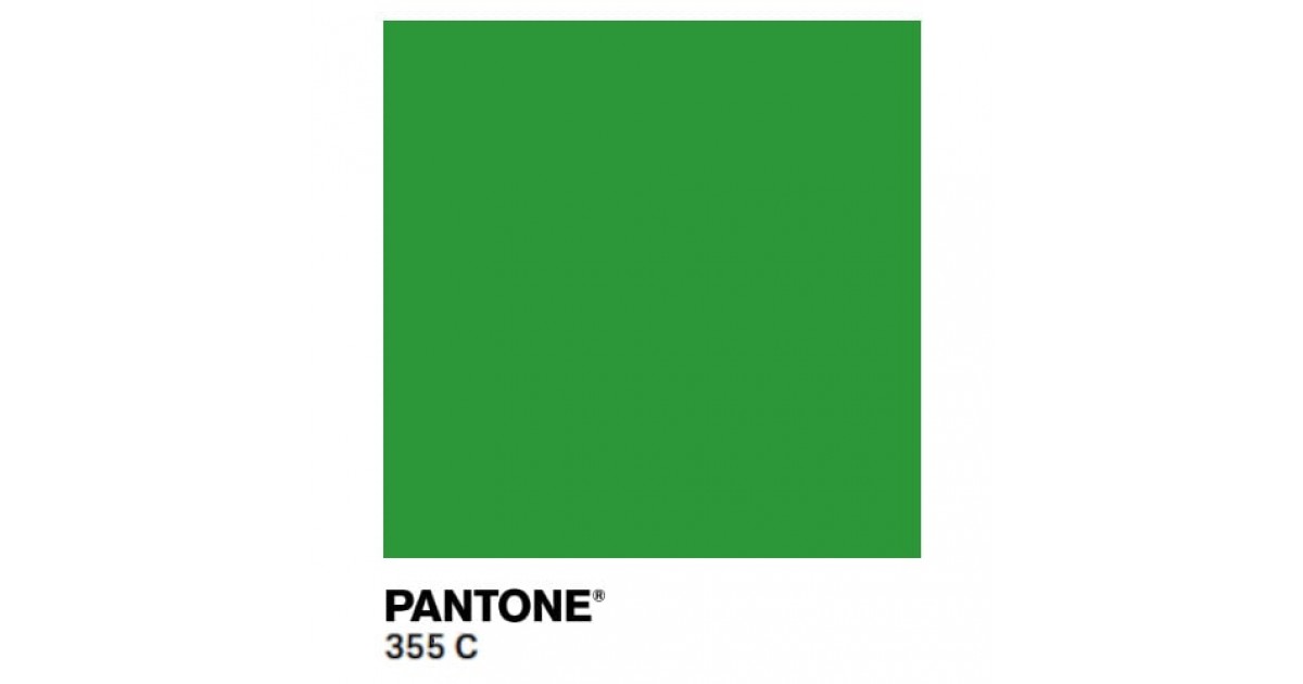 Краска Спика ТП-355 С Pantone Пластизольная Зеленая, кроющая. Купить ...