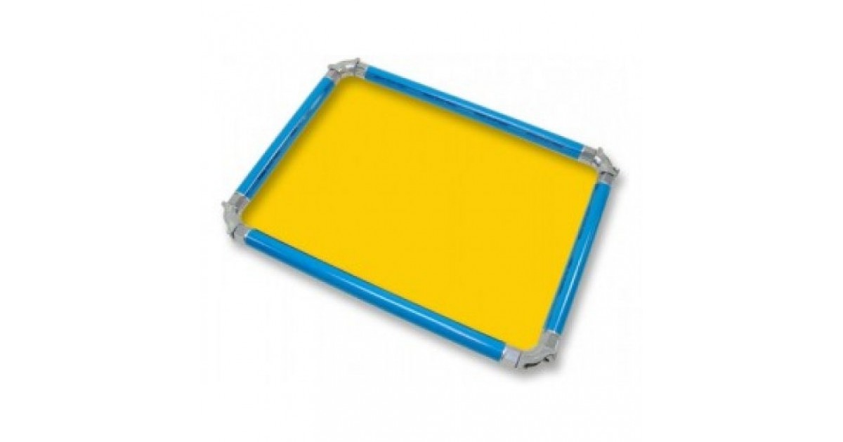 Рама самонатягивающаяся NEWMAN Roller Frame. Купить, цена, отзывы ★ ОфПоли