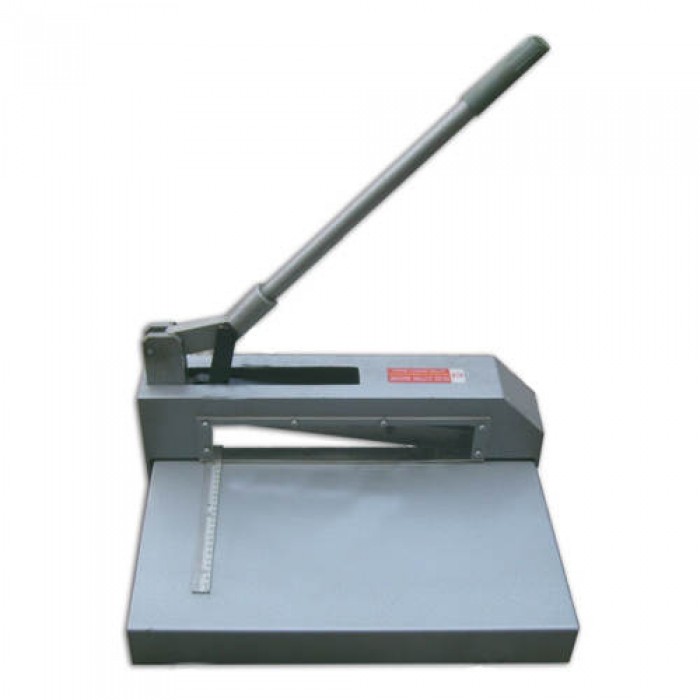 Резак по металлу Accushead Pro 12. Цена, отзывы ★ Компания ОфПоли