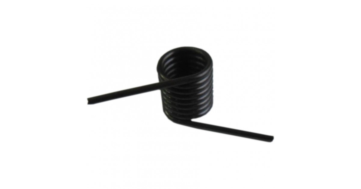 Пружина WireMac31 21150-81. Цена, отзывы ★ ОфПоли